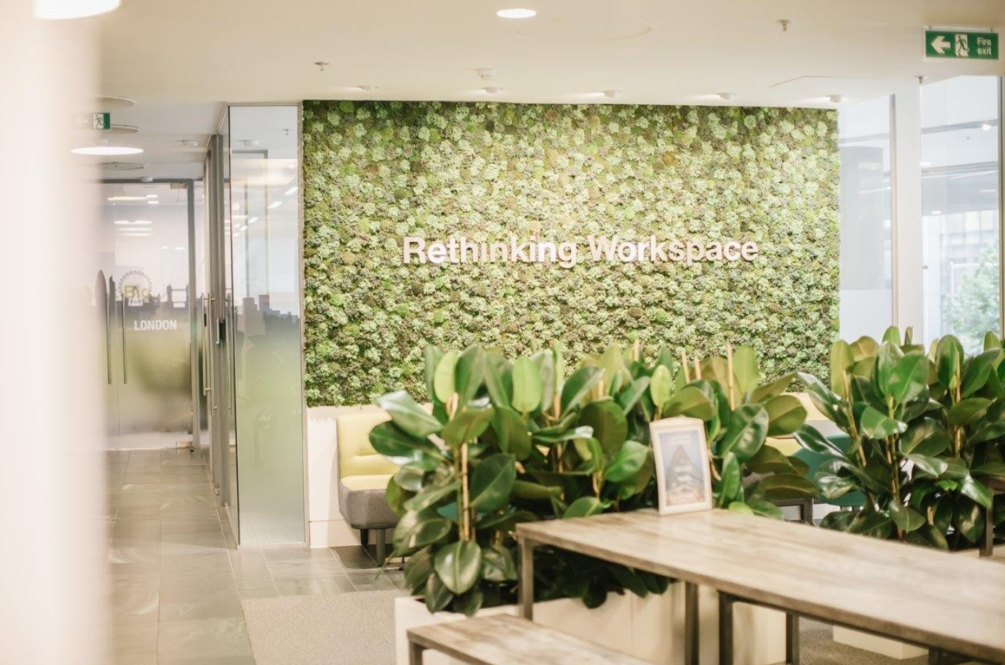 Tim Rodber: From Soldier to Rugby Star to Captain of The Instant Group