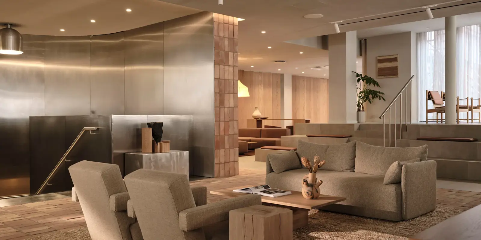 Olly Olsen: From Classroom Hustler to Flex Legend