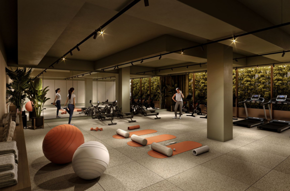 Myo announces expansion to London's Knowledge Quarter