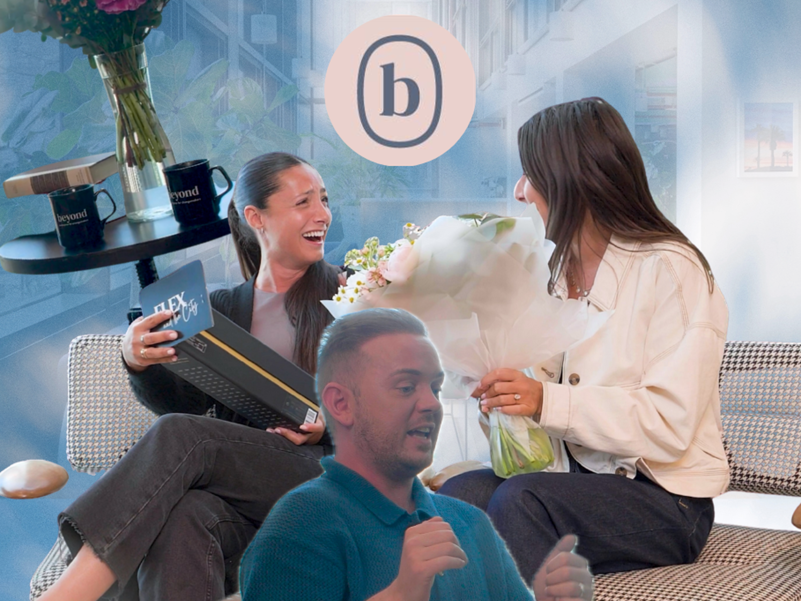 Estates Gazette bids adieu after 166 remarkable years