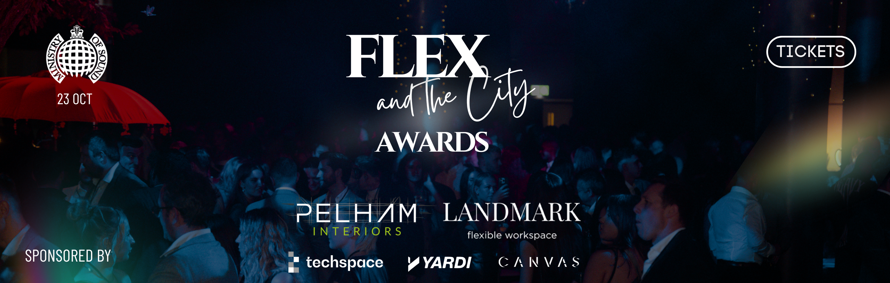 FATC AWARDS 2025 NOMINATIONS