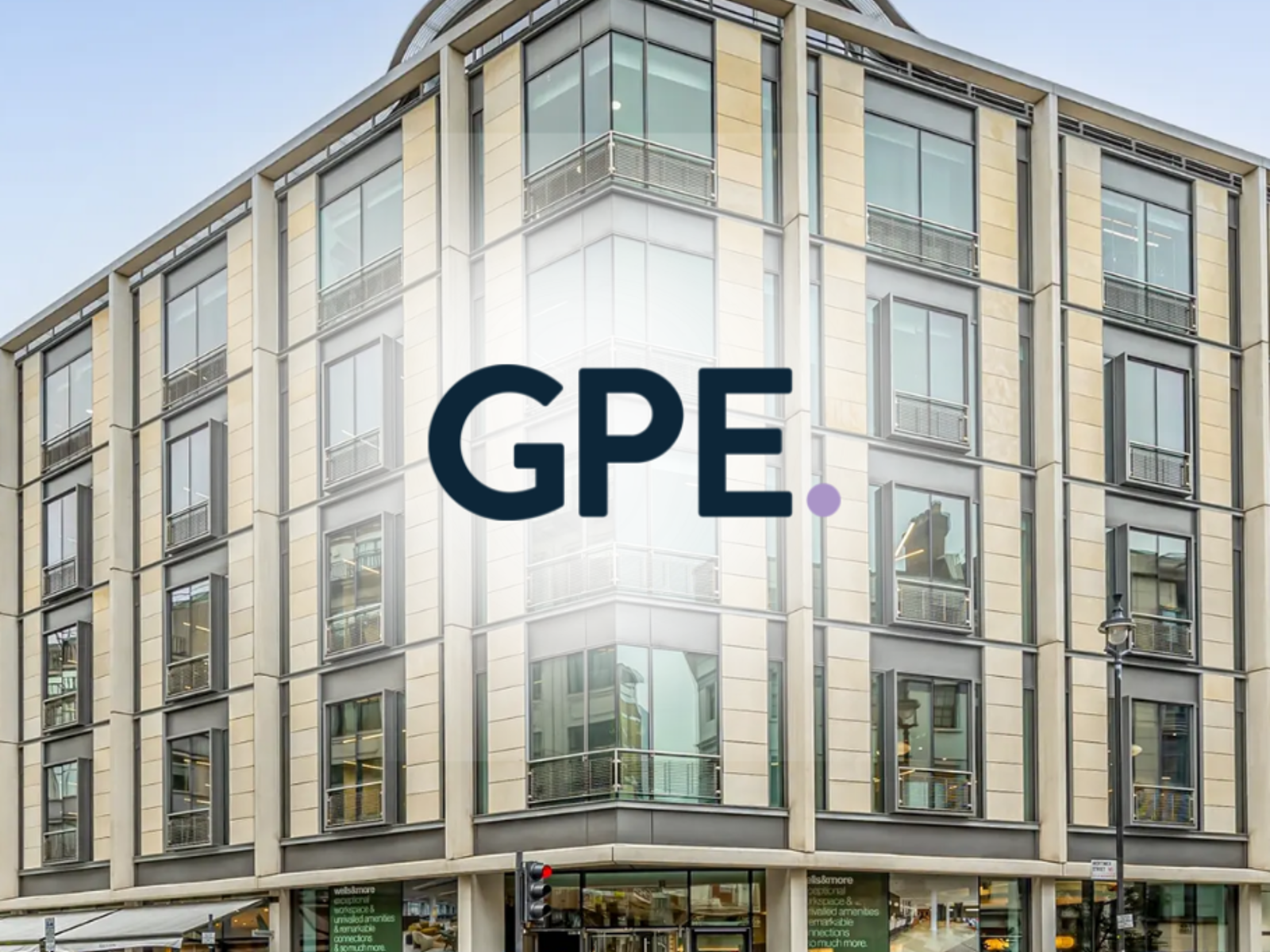 Techspace deepens roots in Midtown with new St Andrew Street hub