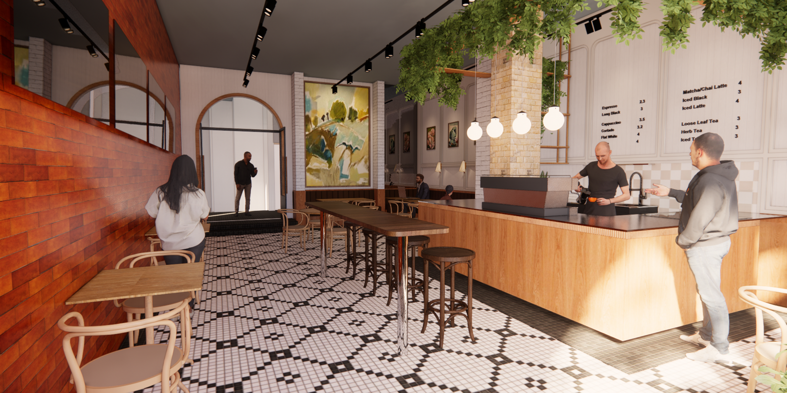 Huddle to launch two new London locations