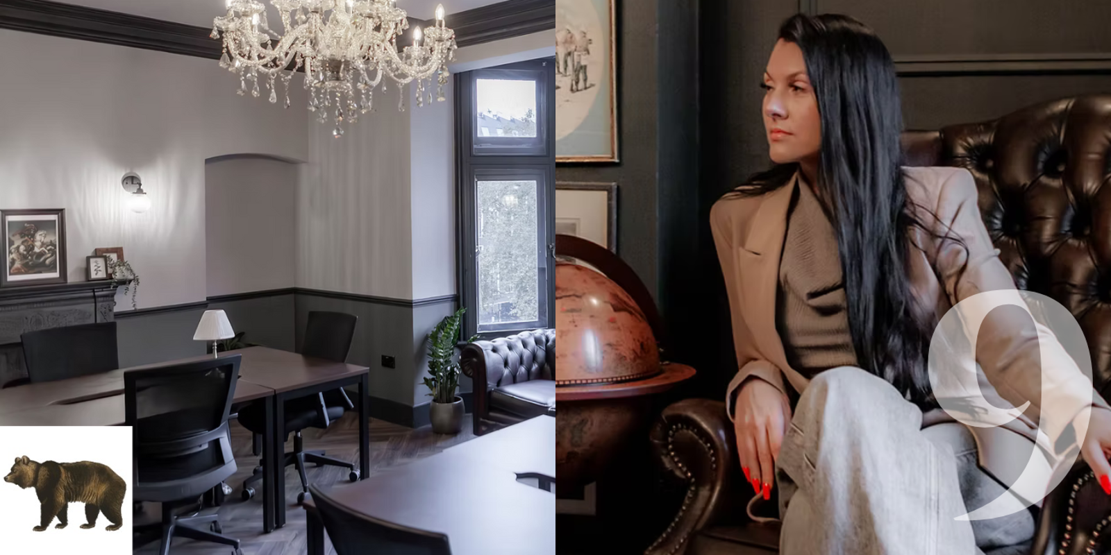 International Women's Day: 12 females to watch in flex